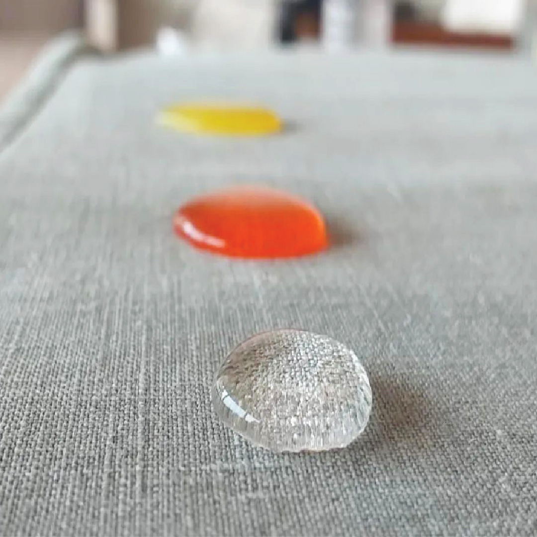 CleanNew - Modern Cleaning Methods Co.